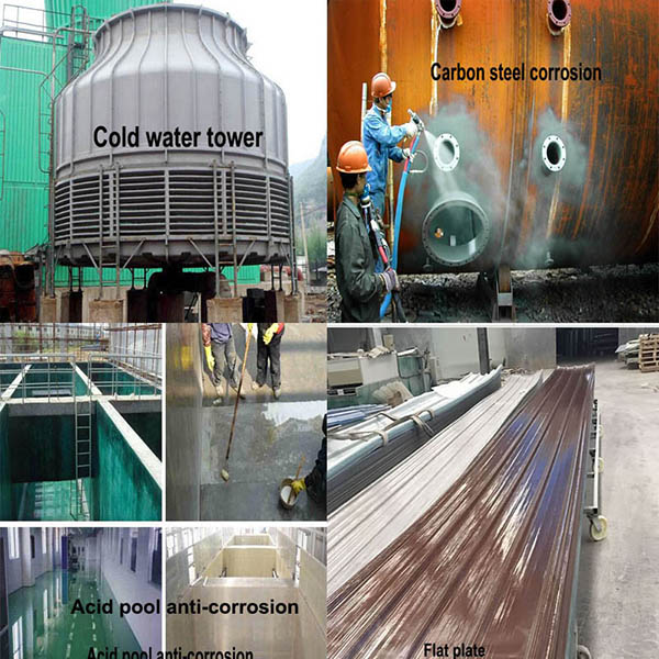 CNMC-CZ Fiberglass Spray Machine - Buy fiberglass equipment from ...